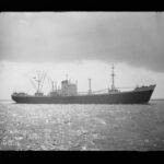 Gustav Pistor (1953), Oetker.- Rudolf A. Oetker, Hamburg ...