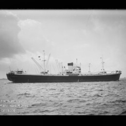 Gustav Pistor (1953), Oetker.- Rudolf A. Oetker, Hamburg ...