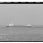 Antje B. ex Claus (1968), G. Braasch, Varel - International Maritime ...