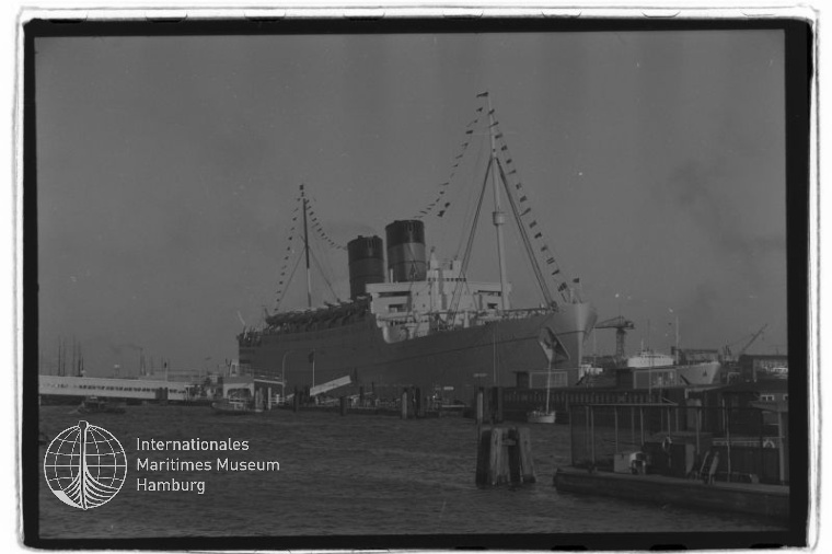 Mauretania